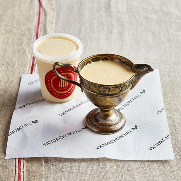 Products – Victor Churchill